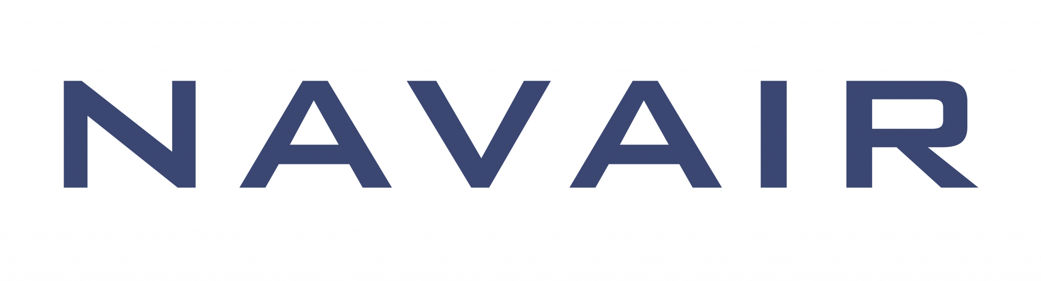 Recruitment Fair – Pathways Conference