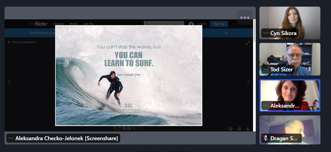 For Sponsors Pathways Conference
